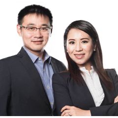 Kevin Yu - Real Estate Agent in Sugar Land, TX - Reviews | Zillow