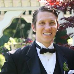 Joshua Sussen-Soechting | Zillow