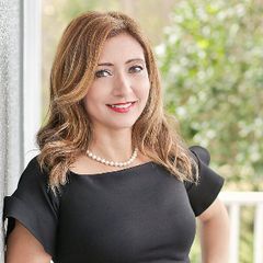 Kim James - Real Estate Agent in Winter Park Florida, FL - Reviews | Zillow