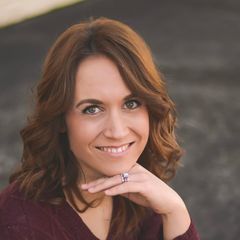 Sarah Veysey - Real Estate Agent in Scottsdale, AZ - Reviews | Zillow