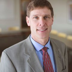 David Reddington - Real Estate Professional in - Reviews | Zillow