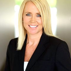 MICHELE MOORE - Real Estate Agent in Carlsbad, CA - Reviews | Zillow