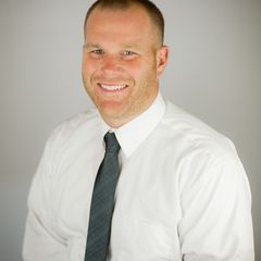 Shane Palmer - Real Estate Agent in Moses Lake, WA - Reviews | Zillow