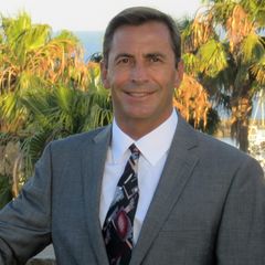 David Marchetti - Real Estate Agent in Santa Barbara, CA - Reviews | Zillow