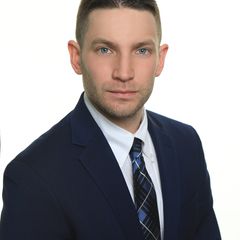 Matthew McDevitt - Real Estate Agent in Exton, PA - Reviews | Zillow
