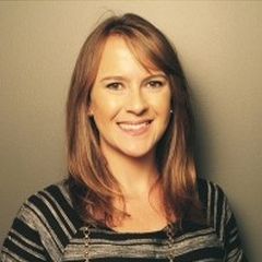 Chandra Morris - Real Estate Agent in Lakewood, CO - Reviews | Zillow