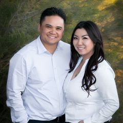 Nancy Ho - Real Estate Agent in Tucson, AZ - Reviews | Zillow