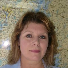 Christine Flye - Real Estate Agent in Melfa, VA - Reviews | Zillow