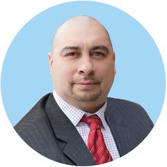 Roger Chavez - Real Estate Agent in - Reviews | Zillow