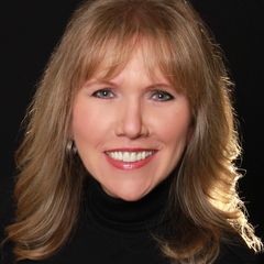 Deborah Darby - Real Estate Agent in Pinehurst, NC - Reviews | Zillow