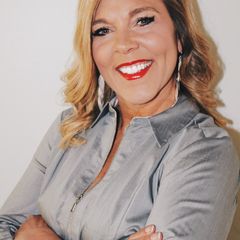 Dawn Quick's Instagram, Twitter & Facebook on IDCrawl