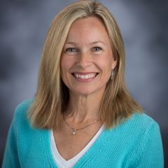 Kim Wiedenbeck | Zillow