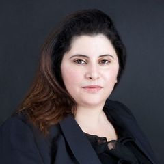 Maria Platis - Real Estate Agent in Woodbury, NY - Reviews | Zillow