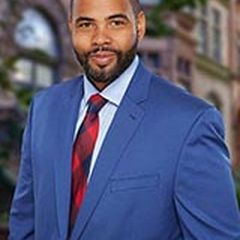 Keith Gauntlett - Real Estate Agent in BROOKLYN, NY - Reviews | Zillow