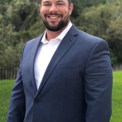 James Krell - Real Estate Agent in Orlando, FL - Reviews | Zillow