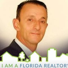 Michael R Merola PA - Real Estate Agent in Boca Raton, FL - Reviews ...