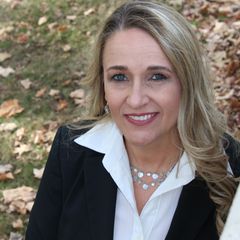 Angela Meadows - Real Estate Agent in Pataskala, OH - Reviews | Zillow