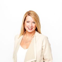 Robyn Lau - Robyn Lau, Personal Real Estate Co - Real Estate Agent in ...