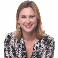 Larissa Wilson - Real Estate Agent in Seattle, WA - Reviews | Zillow