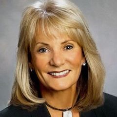 Kathy Magner's Instagram, Twitter & Facebook on IDCrawl