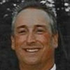 Steve Stoller - Real Estate Agent in Camas, WA - Reviews | Zillow