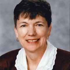 Alice Hanson - Real Estate Agent in Mount Vernon, WA - Reviews | Zillow