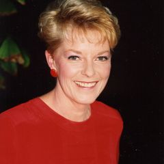 Sherry Foster - Real Estate Agent in Reno, NV - Reviews | Zillow