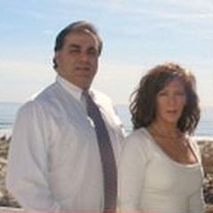 Nick Pappas - Real Estate Agent in Wildwood, NJ - Reviews | Zillow