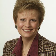 Susan Kunkel - Real Estate Agent in Lisle, IL - Reviews | Zillow