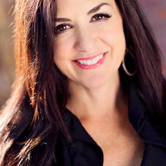 Donna Ryan - Real Estate Agent in Denver, CO - Reviews | Zillow