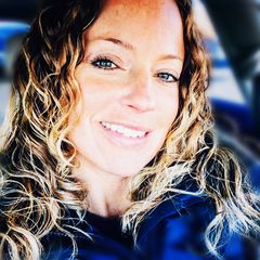 Shannon Dingus - Real Estate Agent in Woodbridge, VA - Reviews | Zillow