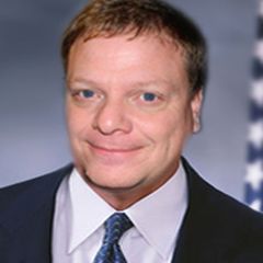 Robert Thayer - Real Estate Agent in Easton, MD - Reviews | Zillow