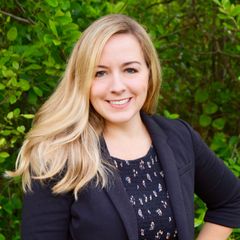 Jen Rasmussen's Instagram, Twitter & Facebook on IDCrawl