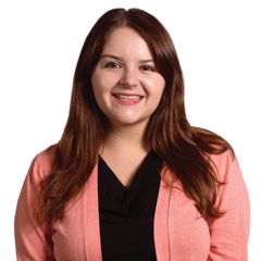 Isabella Roland - Real Estate Agent in Florence, AL - Reviews | Zillow