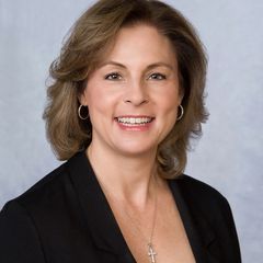 Leslie Cecil - Real Estate Agent in Westminster, MD - Reviews | Zillow