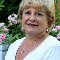 Rose Ferraro - Real Estate Agent in Little Silver, NJ - Reviews | Zillow