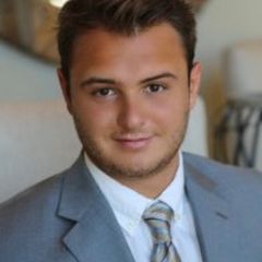 Andrew Newell - Real Estate Agent in Alpharetta, GA - Reviews | Zillow