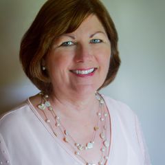 Kathleen Reilly - Real Estate Agent in Geneva, IL - Reviews | Zillow