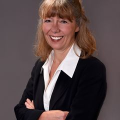 Catherine Mueller - Real Estate Agent in Mason, OH - Reviews | Zillow