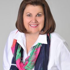 Dora Wallace - Real Estate Agent in Cary, NC - Reviews | Zillow