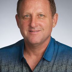 Greg Chassin - Real Estate Agent in SOUTH PASADENA, FL - Reviews | Zillow