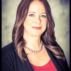 Jennifer Finter - Real Estate Agent in Brick, NJ - Reviews | Zillow