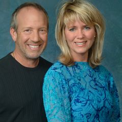 Bobby and Lee Orgel - Real Estate Agent in Oxnard, CA - Reviews | Zillow