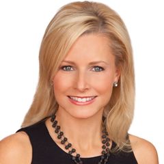 Amy Detwiler - Real Estate Agent in Dallas, TX - Reviews | Zillow