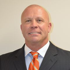 Michael Vanderpool - Real Estate Agent in Hanover, PA - Reviews | Zillow