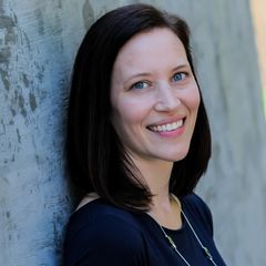 Emily Childress - Real Estate Agent in Raleigh, NC - Reviews | Zillow