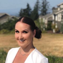 Sarah Spohn - Real Estate Agent in Milwaukie, OR - Reviews | Zillow