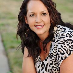 Kathy Coats's Instagram, Twitter & Facebook on IDCrawl