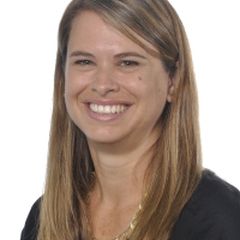 Megan Mello | Zillow
