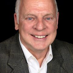 Jim Cote - Real Estate Agent in Castle Rock, CO - Reviews | Zillow